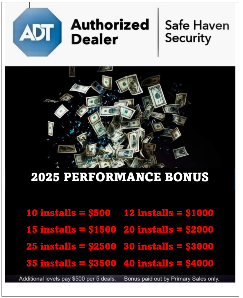 Home - SAFE HAVEN CAREERS